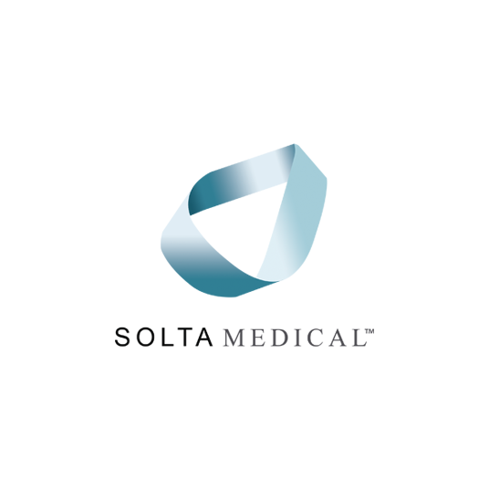 Solta Medical - iCare Medical